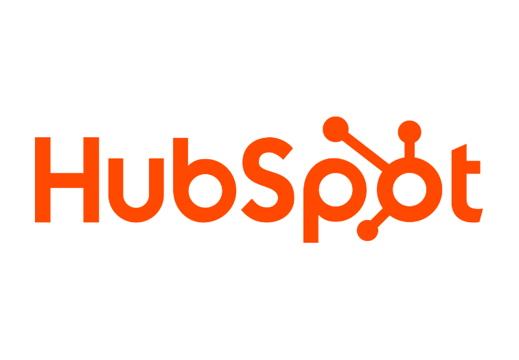 Solved: HubSpot Community - Creating a custom HTML module - HubSpot Community